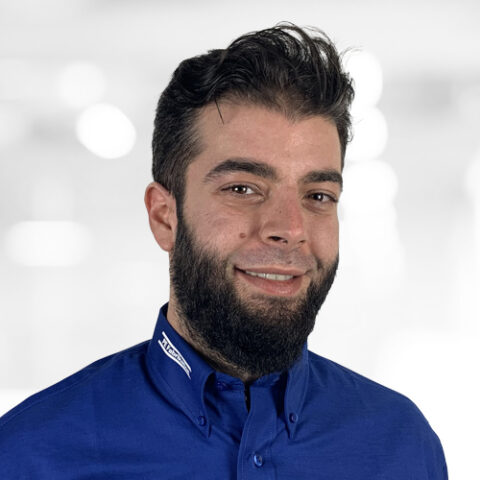 Ansprechpartner und Team in Lachen | PE Fabrikation